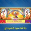 Shop - Graphics Point Store